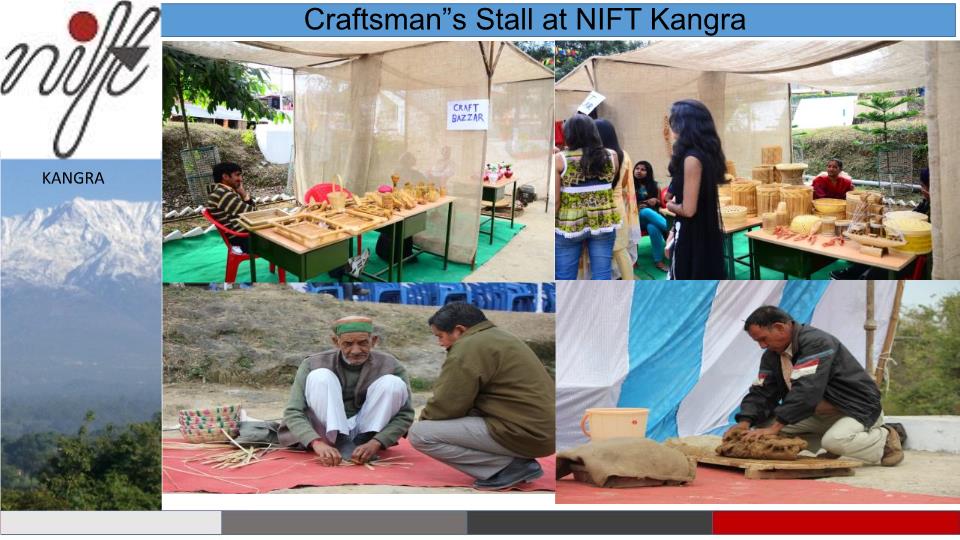 Gallery | Kangra