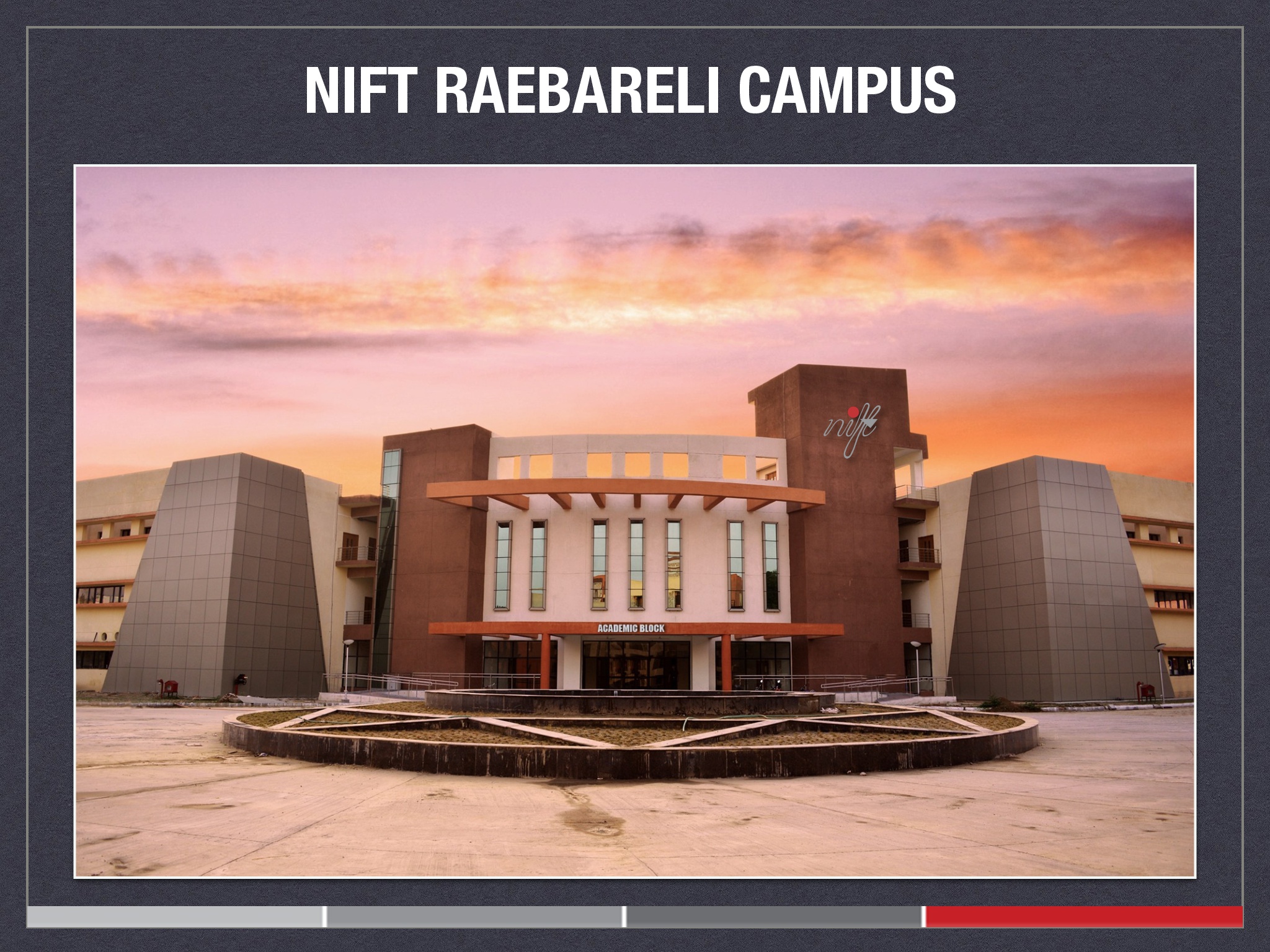 Gallery | Raebareli