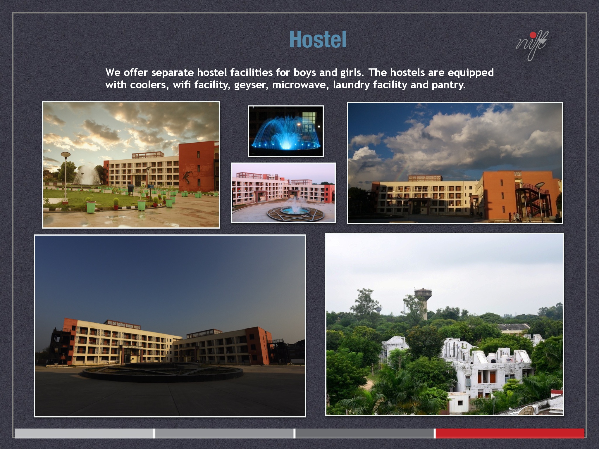 Gallery | Raebareli
